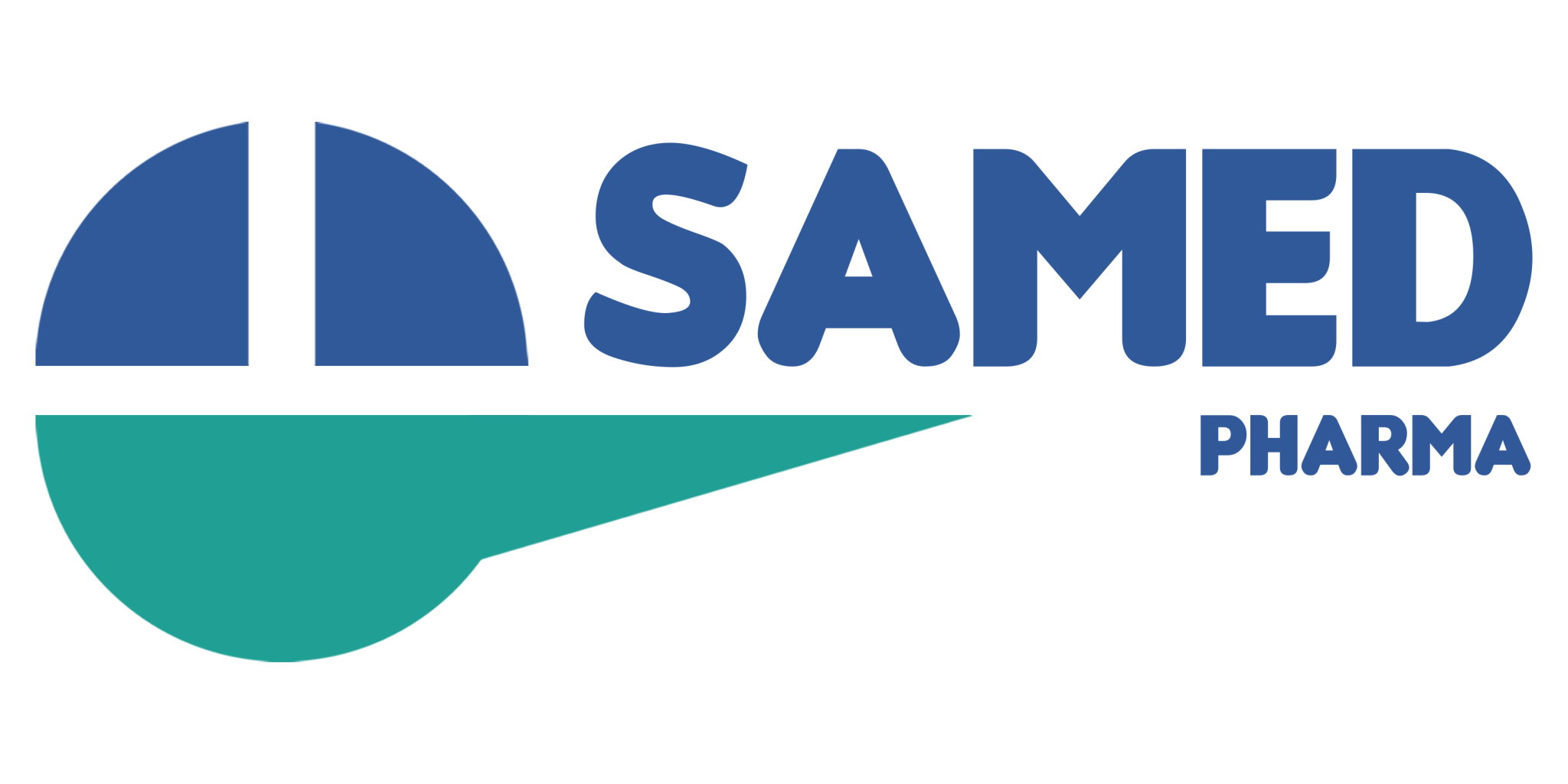 SAMED Pharma
